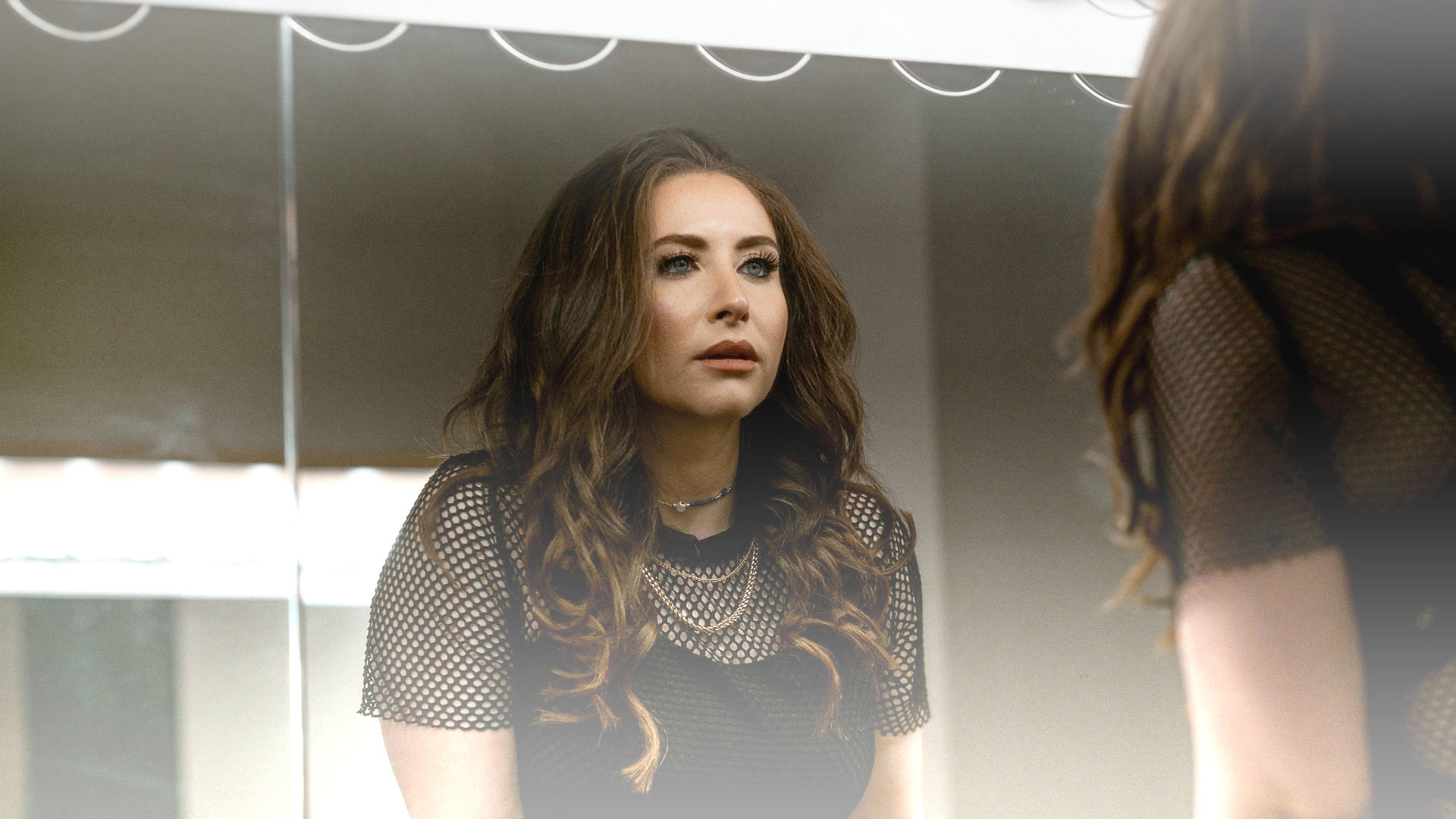 Pheromone Recordings